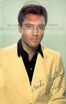 Elvis Presley and Easter (2013 All Rights Reserved) | The Elvis Expert