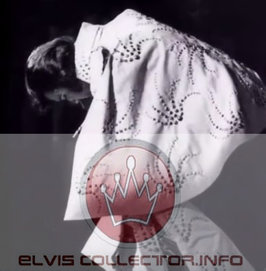 Elvis Presley was, is, and forever will be the MAN | The Elvis Expert